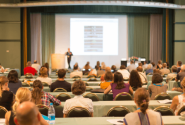 What You Should Know About Hotel Concessions