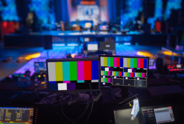 What You Should Know About Hotel Concessions