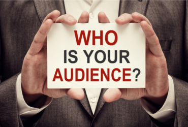 What You Should Know About Hotel Concessions