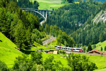 What You Should Know About Hotel Concessions