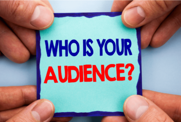 What You Should Know About Hotel Concessions