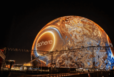 What You Should Know About Hotel Concessions