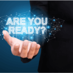 What You Should Know About Hotel Concessions